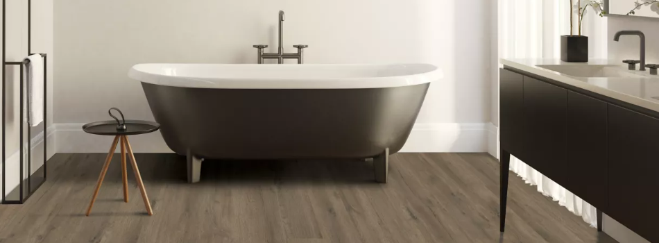 Colonial Carpet Company