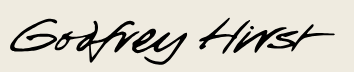 Colonial Carpet Company