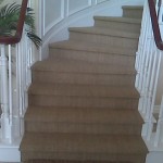 Pictures of Our Work – Colonial Carpet Company